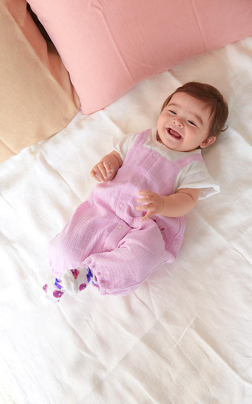 hakka_baby - HAKKA GROUP 株式会社ファッション須賀 コーポレートサイト